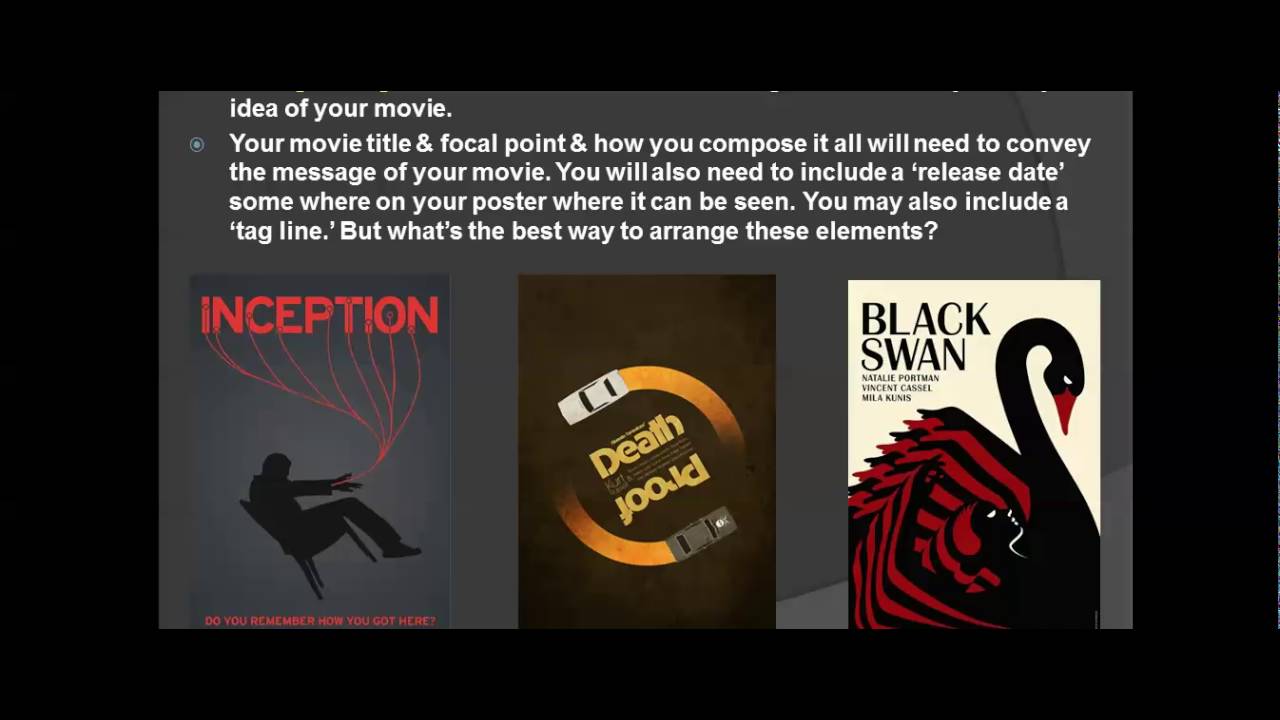 CM 5 2 ART Lesson Plan 3 Video