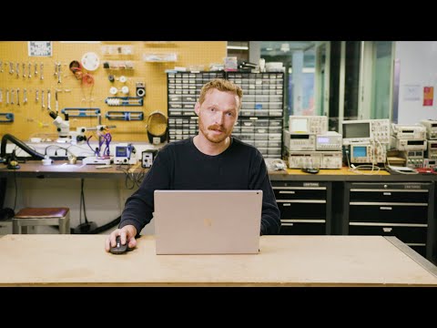 With Codex, creators can use natural language to build 3D scenes