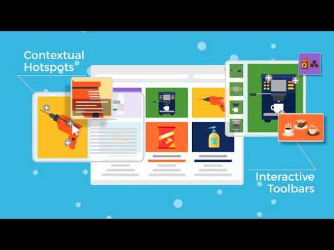 Enhanced Content Explainer