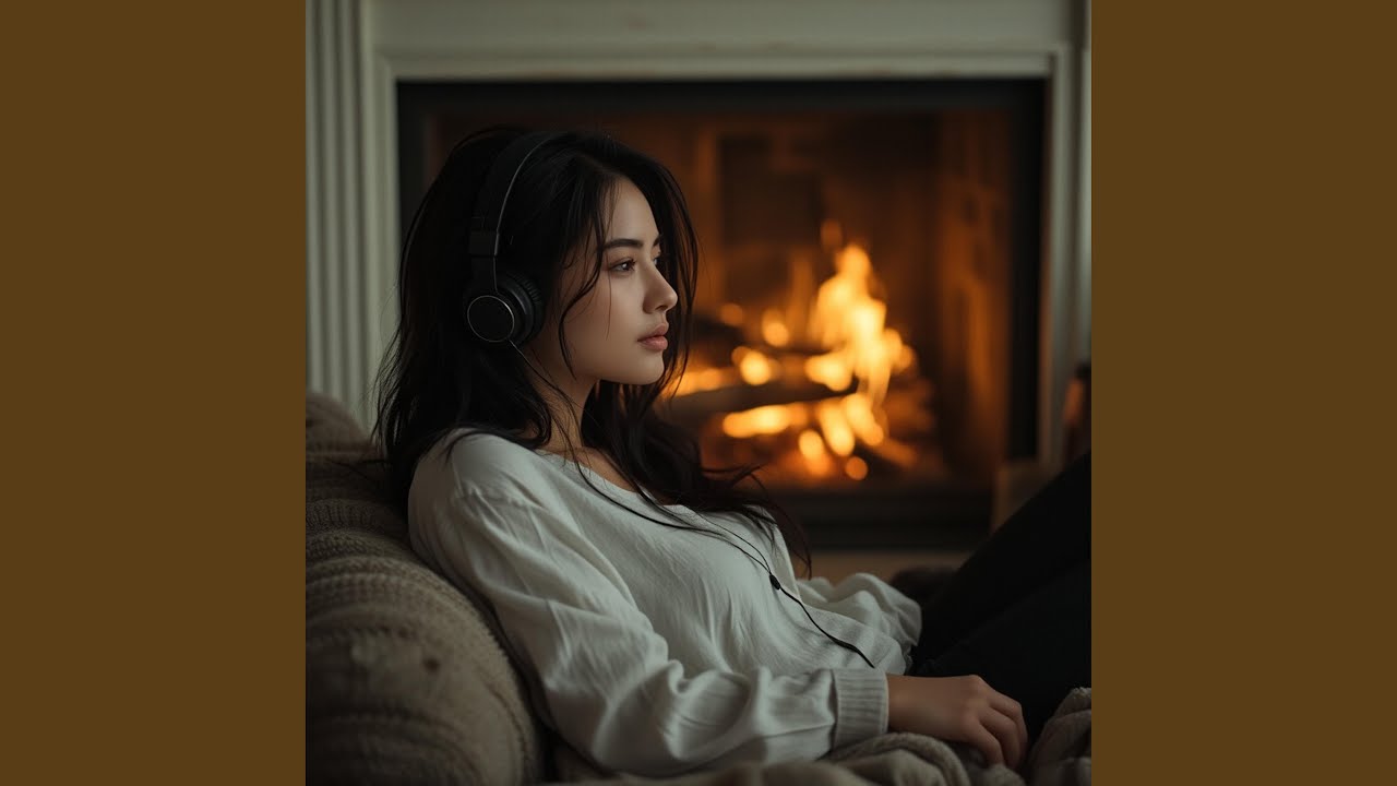 When freedom is needed