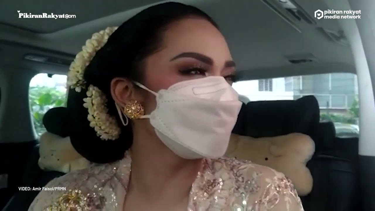 17 Jenis Kurma yang Beredar di Indonesia, Kurma Azwa Paling Enak dan ...