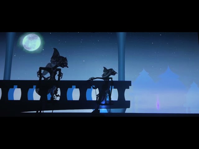 Exploring the Epic Tale of Wayang Cinema: Sumpah Gendari | Galaxy.ai