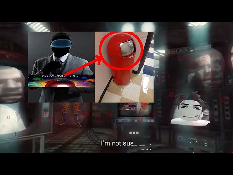 Steam Community :: Video :: nostalgia. | Call of Duty: Black Ops 1