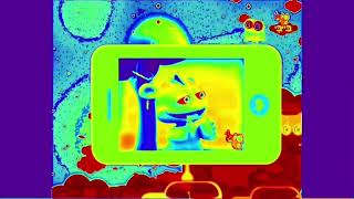 Babytv Cuddlies Effects Watch HD Mp4 Video Download Free
