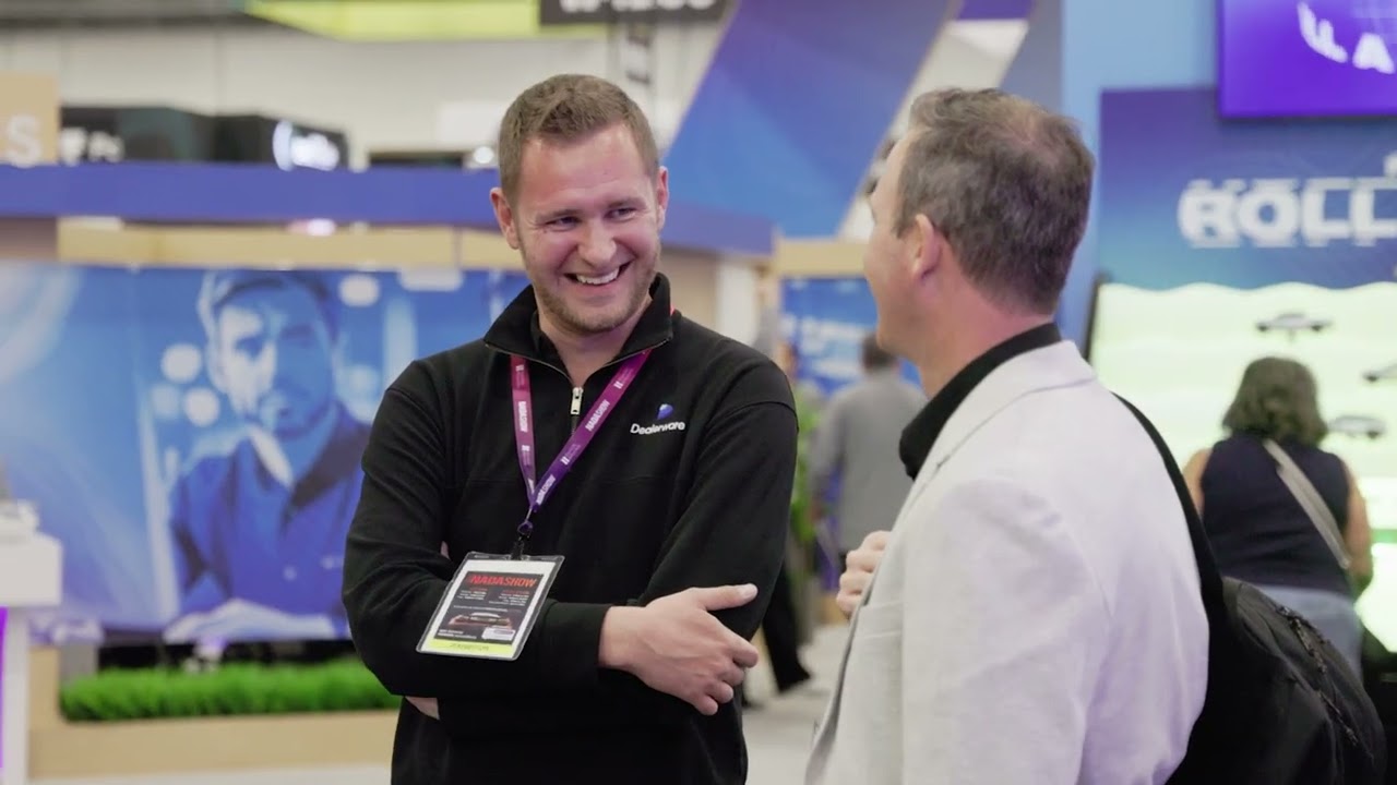 Dealerware Enhanced Insurance Verification launched at NADA