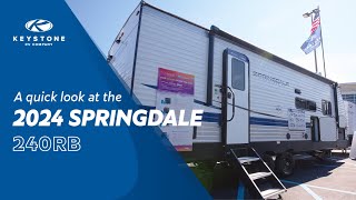 New Inventory | Central Washington RV | Yakima