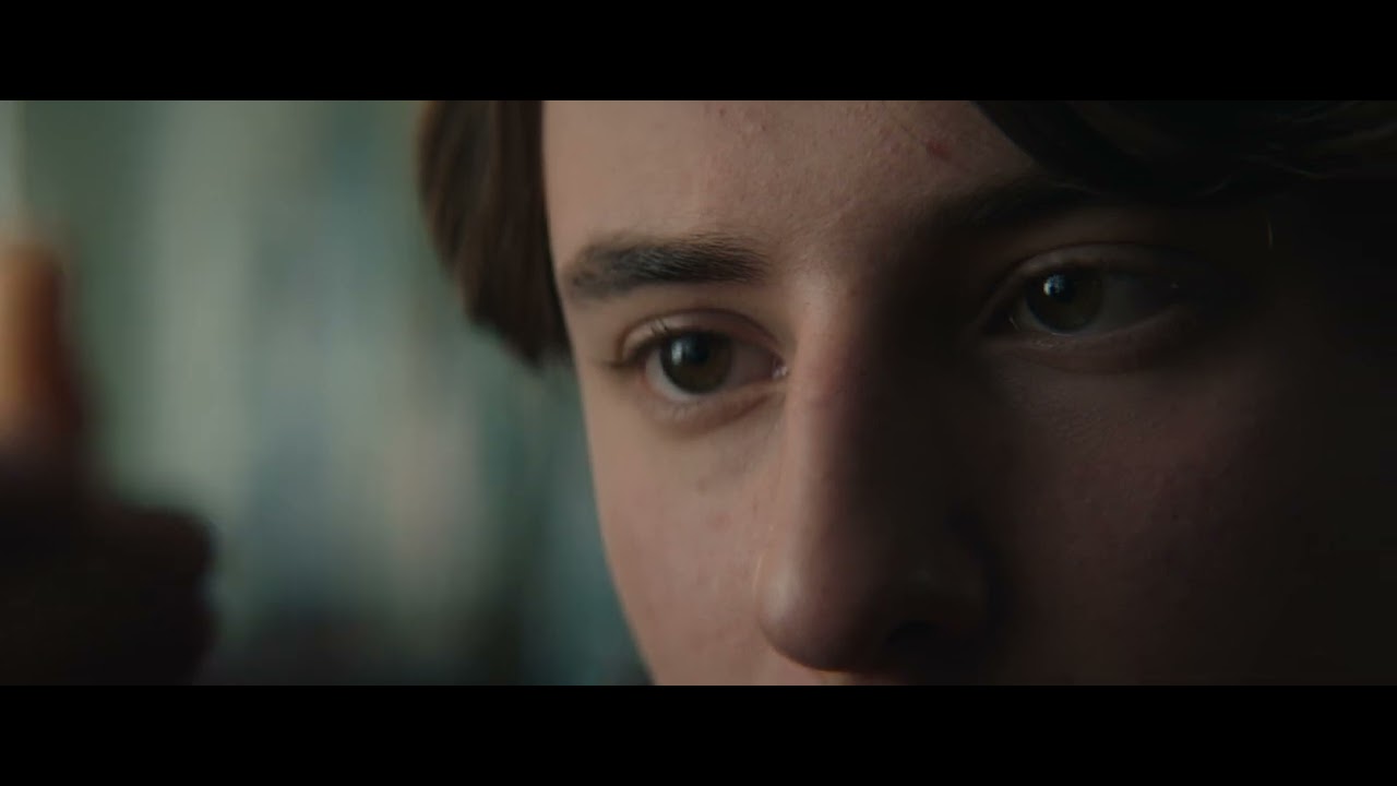 Spark Curiosity: Tech Edition - Innovating the Future at Amity