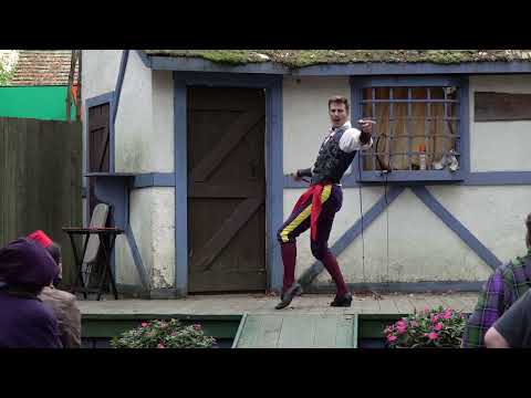 Whip me baby one more time - Britney Spears Community - BreatheHeavy ...