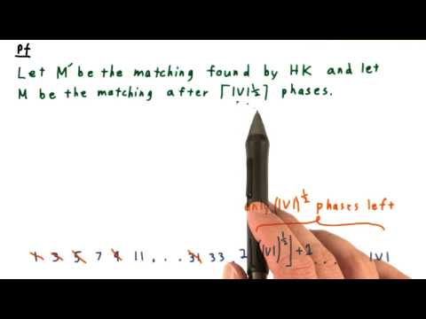 Learn Number of Phases Georgia Tech Computability Complexity Theory Algorithms - Mind Luster