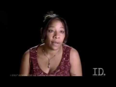 I Escaped Real Prison Breaks S01E03