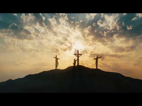 Good Friday 2020