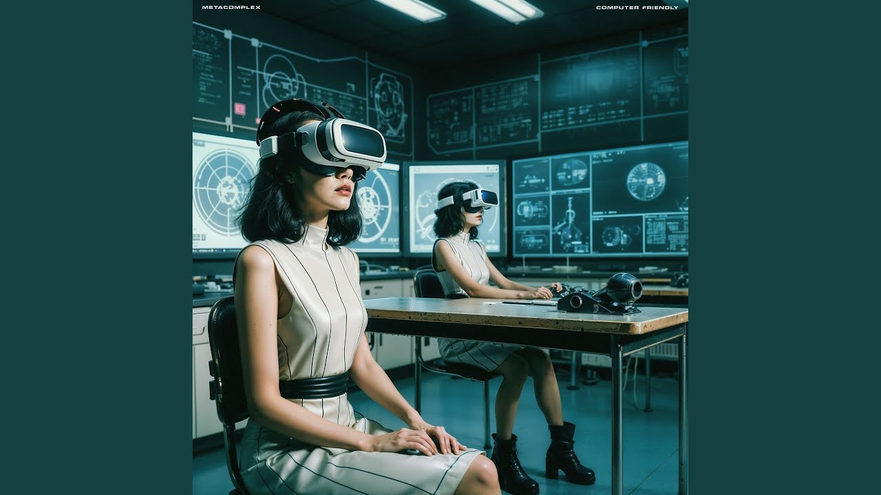 Data Navigation Anomaly