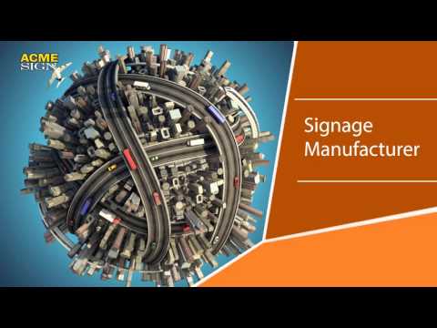 Full Service Sign Company in Kansas City - Watch Now!