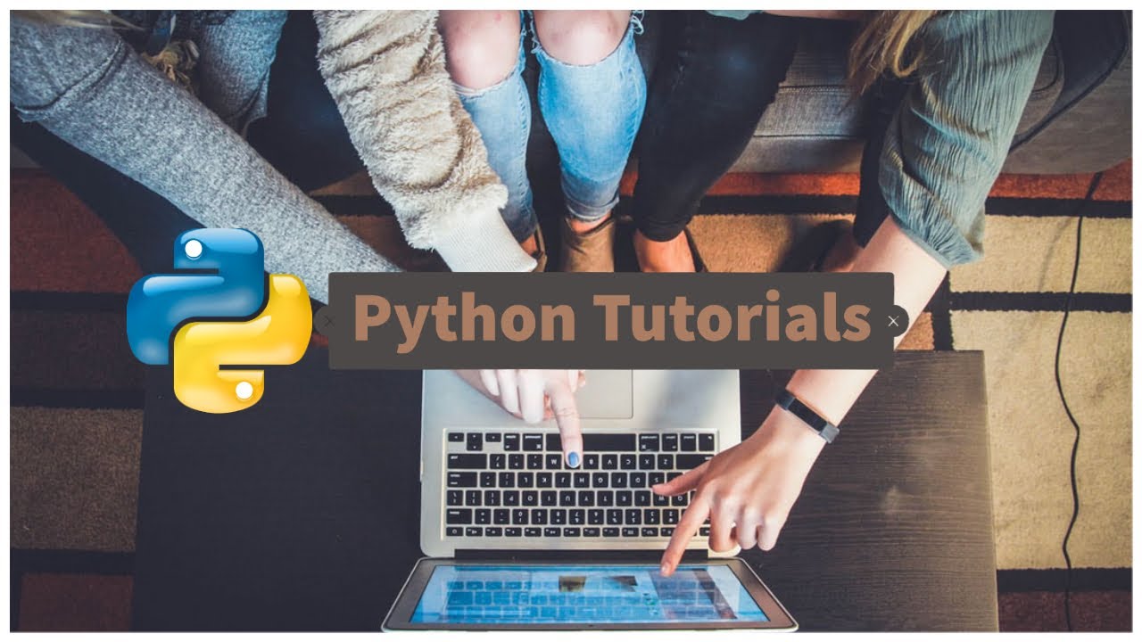 Python Tutorial 38 : Anonymous Function(lambda function)