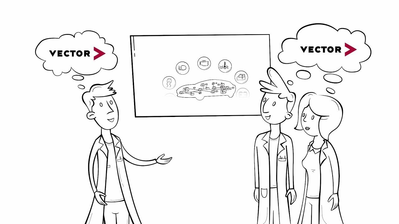 Vector Group | Vector