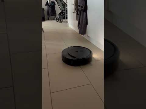 Roomba Combo 10 Max