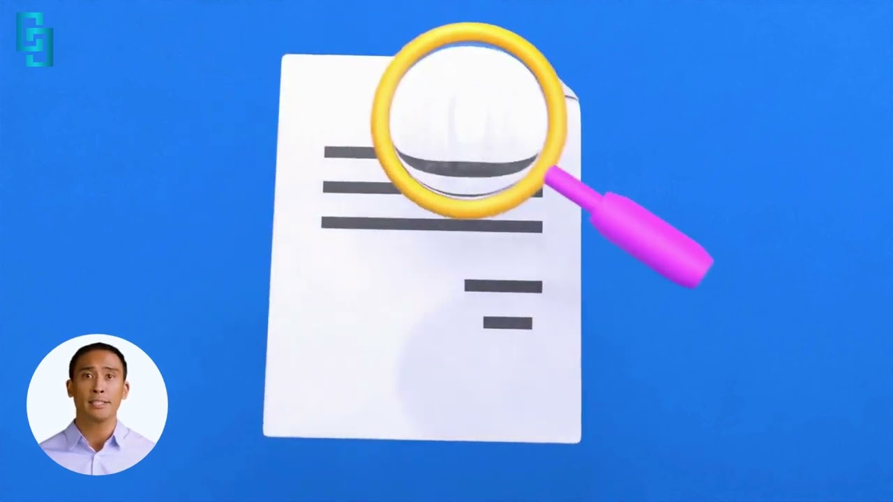 AI Fraud Detection and Prevention For House Flipping Transactions