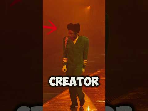 They RUINED this Tyler the Creator concert!😱
