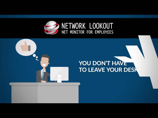 Net Monitor for Employees Pricing, Features & Reviews 2022 - Free Demo