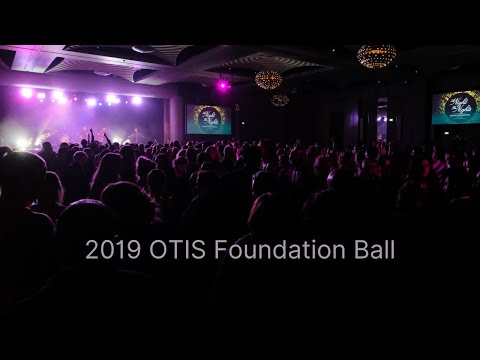 The Otis Foundation Ball, Sofitel Melbourne on Collins, 25 May 2024 | AllEvents.in