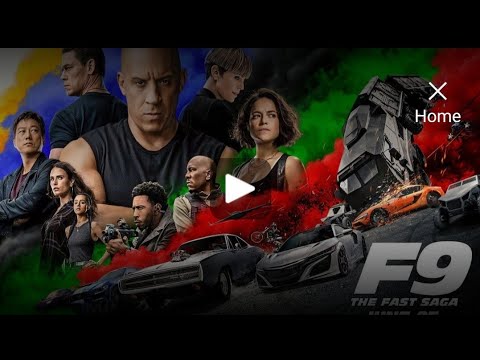 fast and furious 9 full movie 2021|#youtubeshort |#shorts