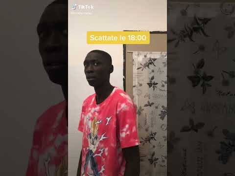 good girls????@Prank King Max #shorts #tiktok #funny #videos #comedy????(2)