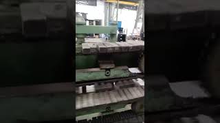 Extrusora Borg Mar 60mm Para Fios e Cabo Linha Completa - Intermedios Classificados