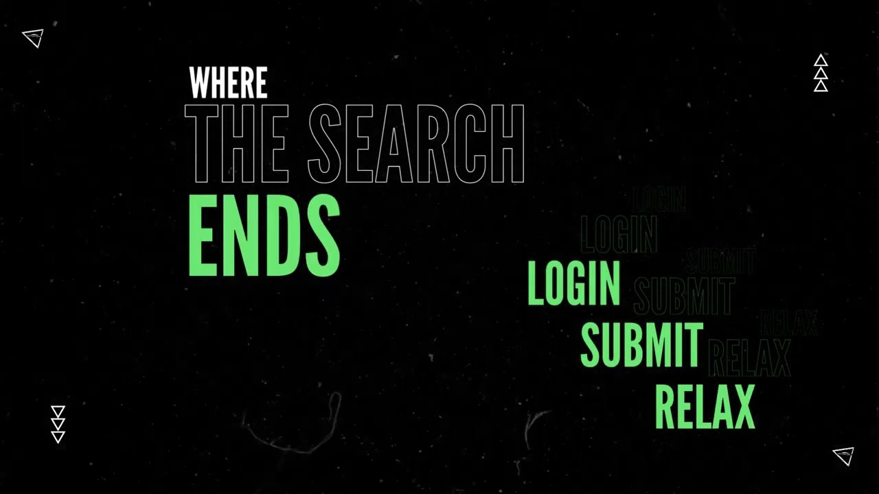 PSPBox - Introducing Explore Merchants #pspbox #newfeature