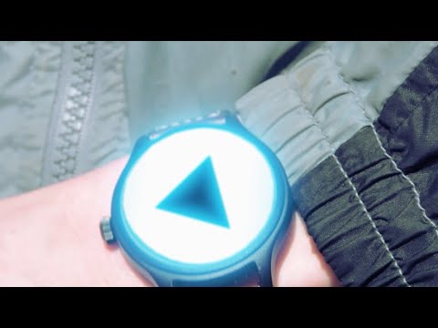 Watch This: ProductionCrate VFX Contest Winning Entry