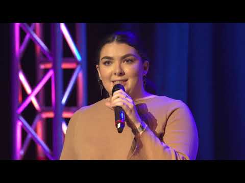 ProgressVideo.TV: Your Rights | Chloe Convery, Megan Crowley, Julie ...