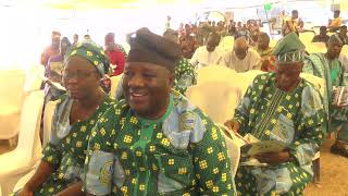 10 Things to Do in Oke-Ila Orangun Forest Reserve Oshogbo, Nigeria ...