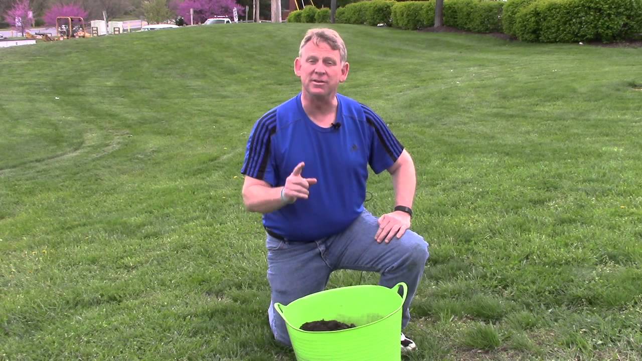 Executive Kittleman Hosts Compost Giveaway at Alpha Ridge Landfill
