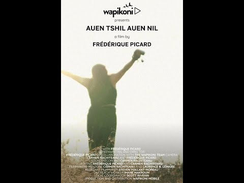 Native Spirit Festival : The Stoney Nakoda Film Project & Shorts ...