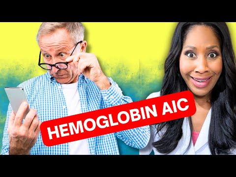 HOW OFTEN SHOULD YOU GET YOUR HEMOGLOBIN AIC CHECKED (if Youβre Diabetic)? A Doctor Explains