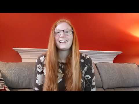 Do you know how far Spanish can take you? Listen to Clair, she got really far