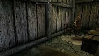 This Feel Like A Personal Attack Toward Short Peoples at Skyrim Special ...