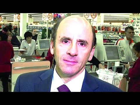 Market Basket protests celebrated in song “Ode To Arthur T. Demoulas ...