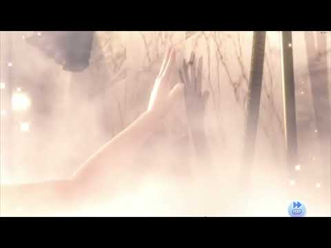 Steam Community :: Video :: 23-01-29 free gacha SSR pull