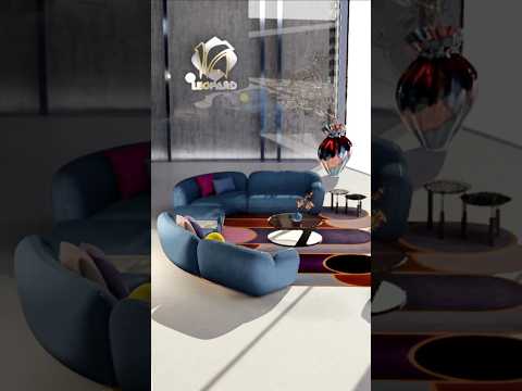 Modular Sectional Sofas, Infinite Possibilities | Discover Canada’s Best Custom Furniture!