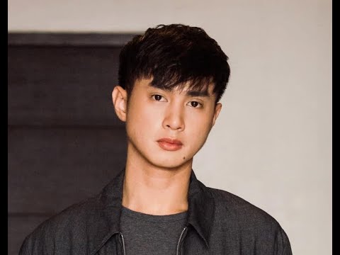 Star Magic Defends JM Ibarra From Death Threats: Legal Action Promised!