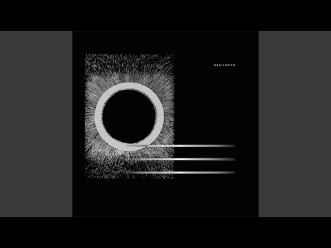 G.Y. (In Aeternam Vale Remix)