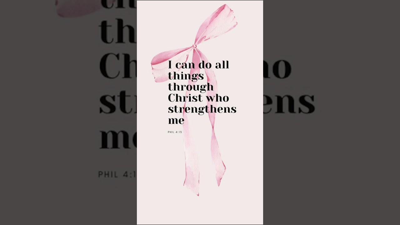 Cute Christian Wallpaper ideas!!!! Credits: Pinterest #christian #aesthetic #Pinterest #jesuschrist