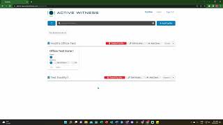 Sima Software - 2025 Reviews, Pricing & Demo