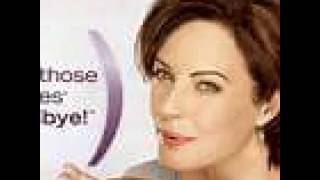 Cosmetic Surgery Videos | El Paso, Texas