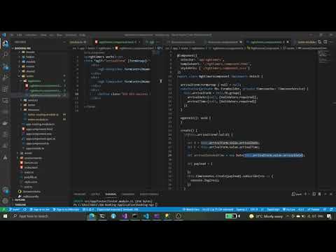 Ngb-Timepicker + Ngb-Datepicker and Timezones