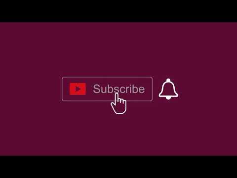 Number Meaning 10 - Quick Angelic Numerology Reading for Number 10
