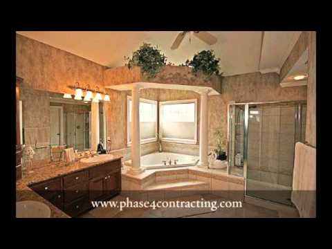10 Best Bathroom Remodeling Contractors in Jenkintown PA - Smith home improvement professionals