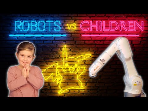 GitHub - davesarmoury/MarkerBot