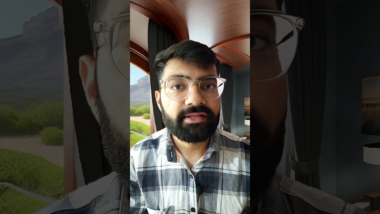 Official Apple Store vs Apple Premium Reseller | Best Place to Buy Apple Products