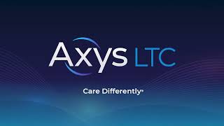 Axys Software - 2025 Reviews, Pricing & Demo